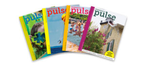 Peninsula Publishing & Distribution - Sister Bay Door County